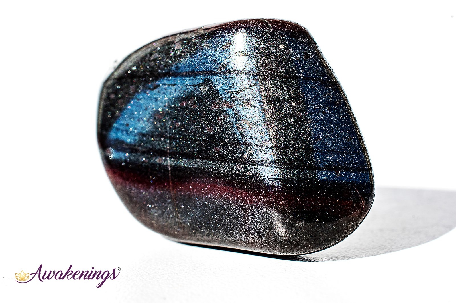 Ancestralite - Awakenings