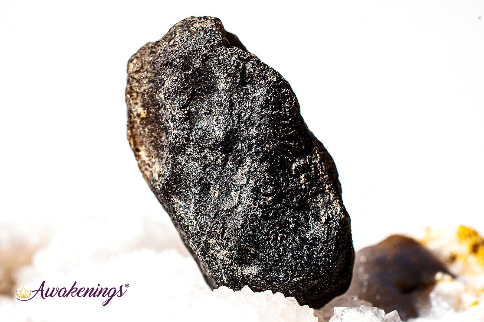 Apache Tears - Awakenings