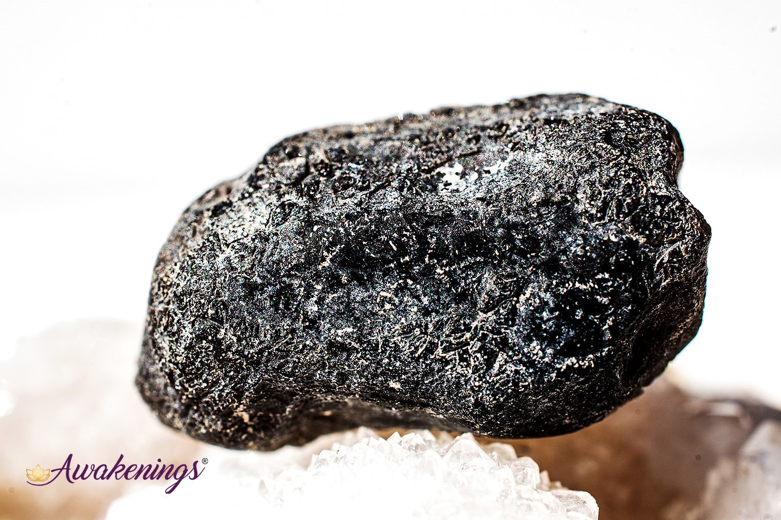 Apache Tears - Awakenings