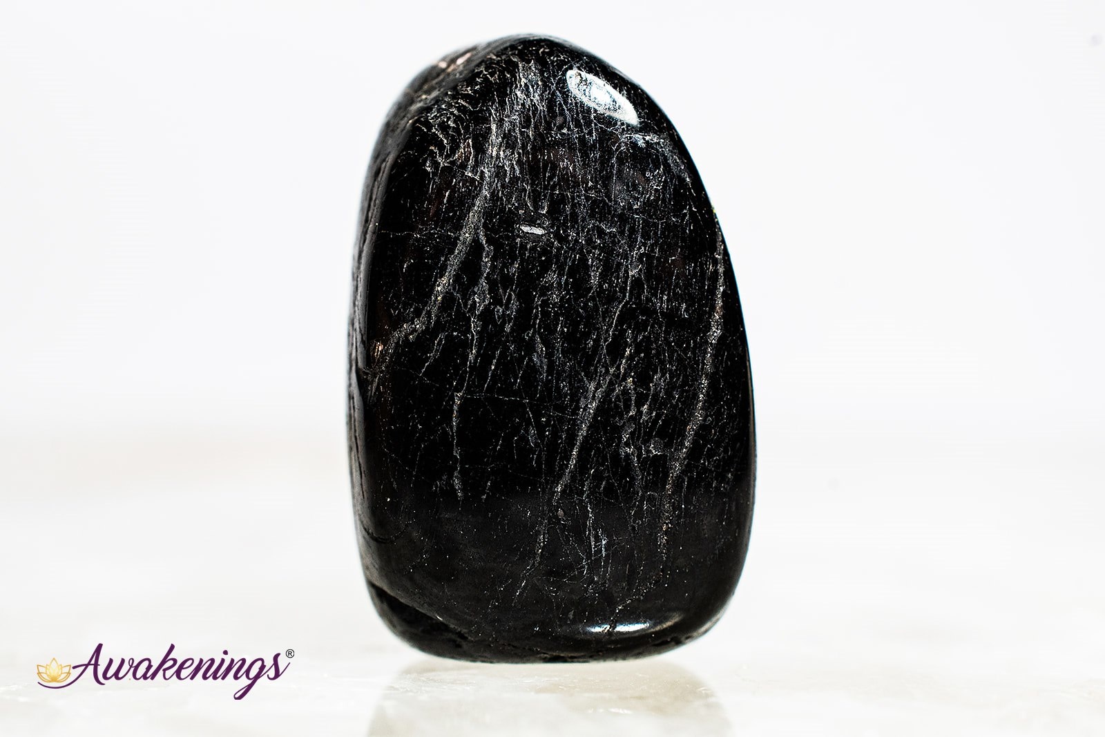 Hypersthene - Awakenings