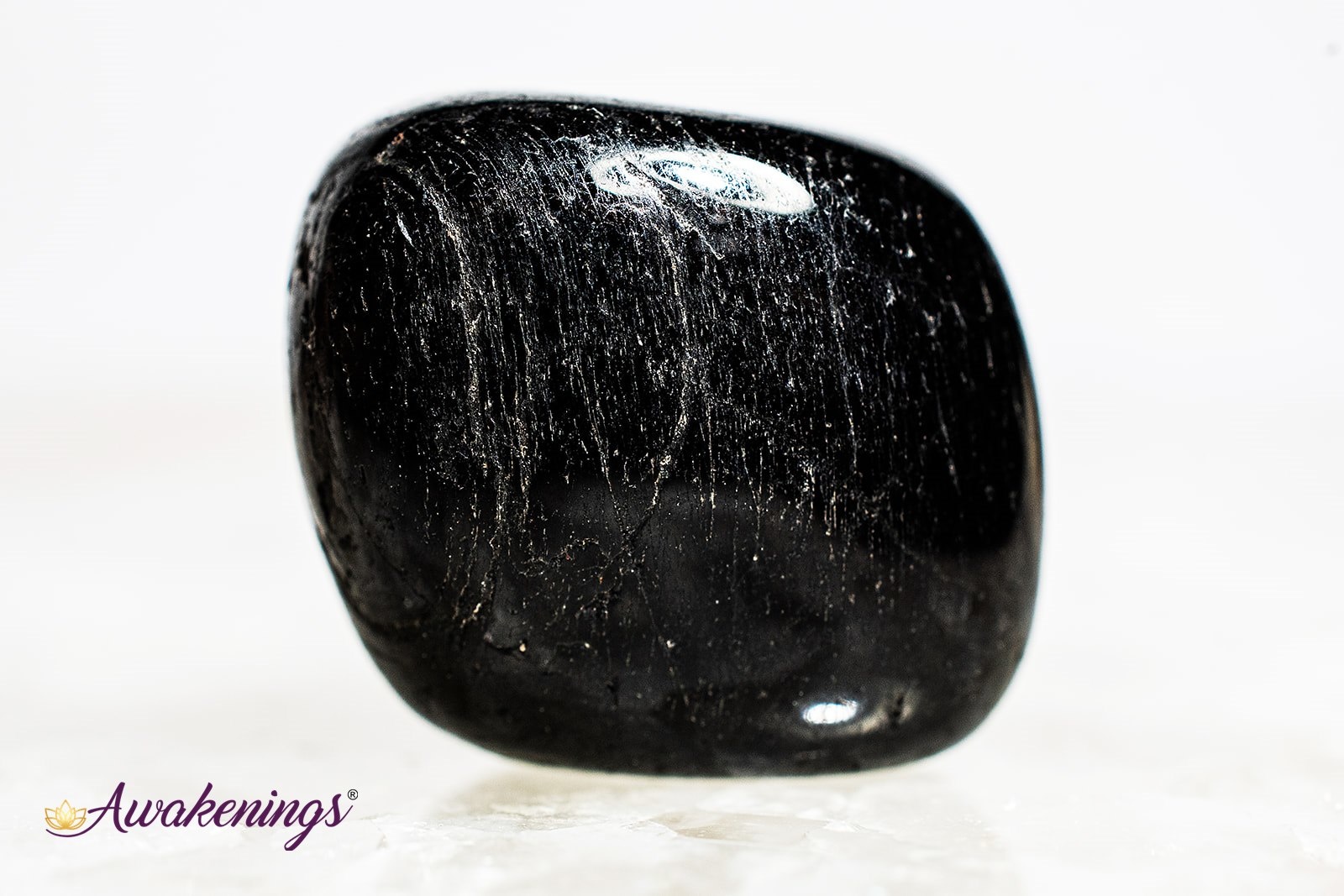 Hypersthene - Awakenings