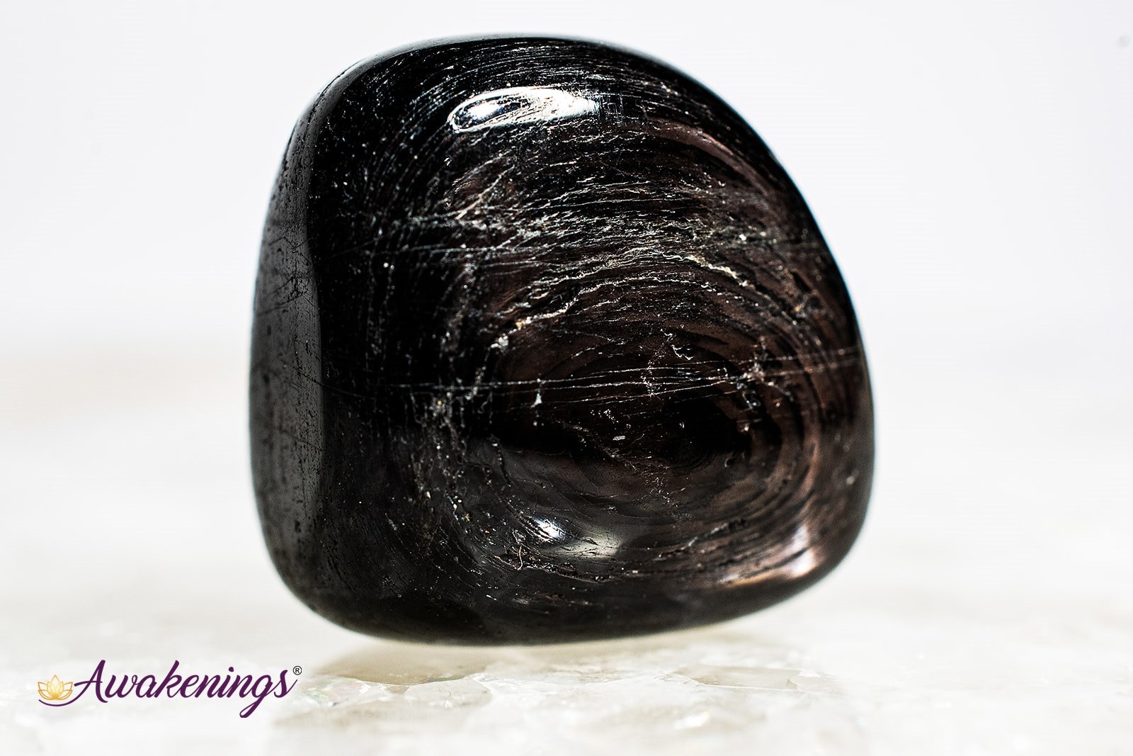 Hypersthene - Awakenings