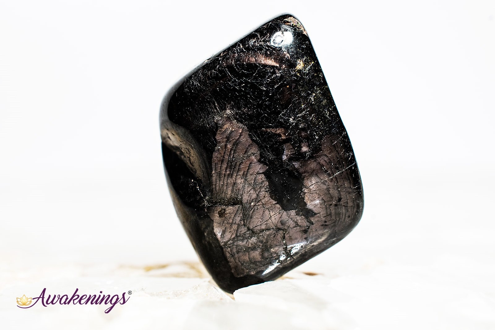 Hypersthene - Awakenings