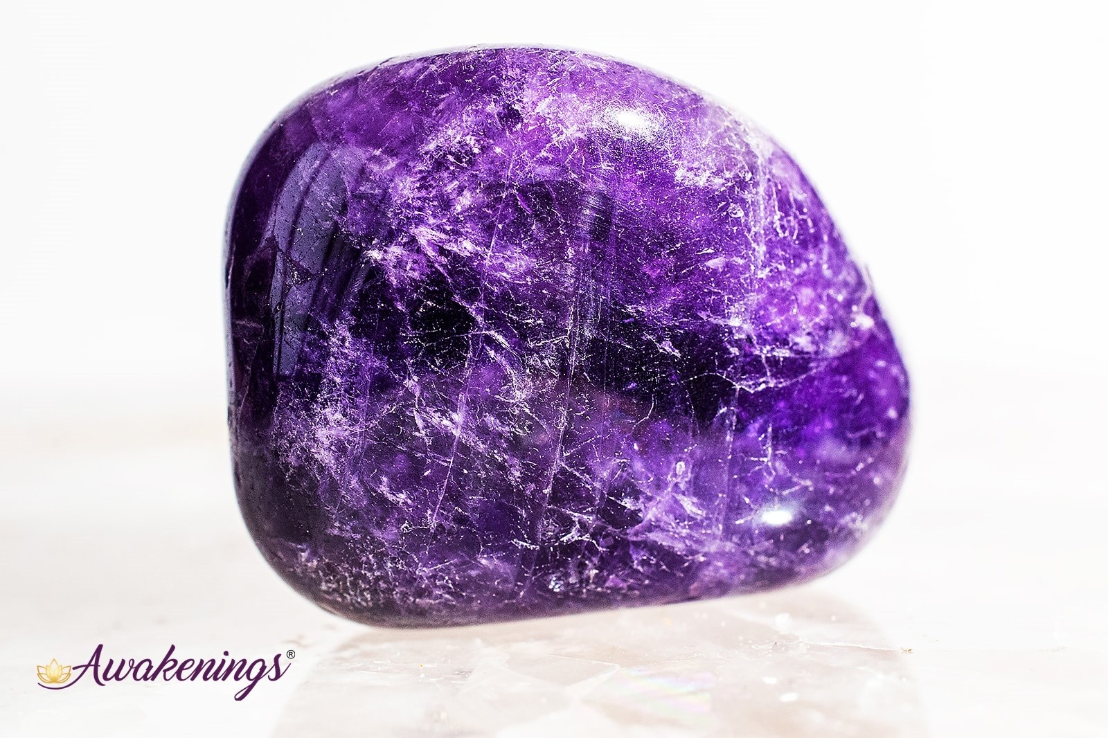 Insomnia & Sleep - Crystal Kits Set Bundle Pack Set Bundle Pack - Amet - Awakenings