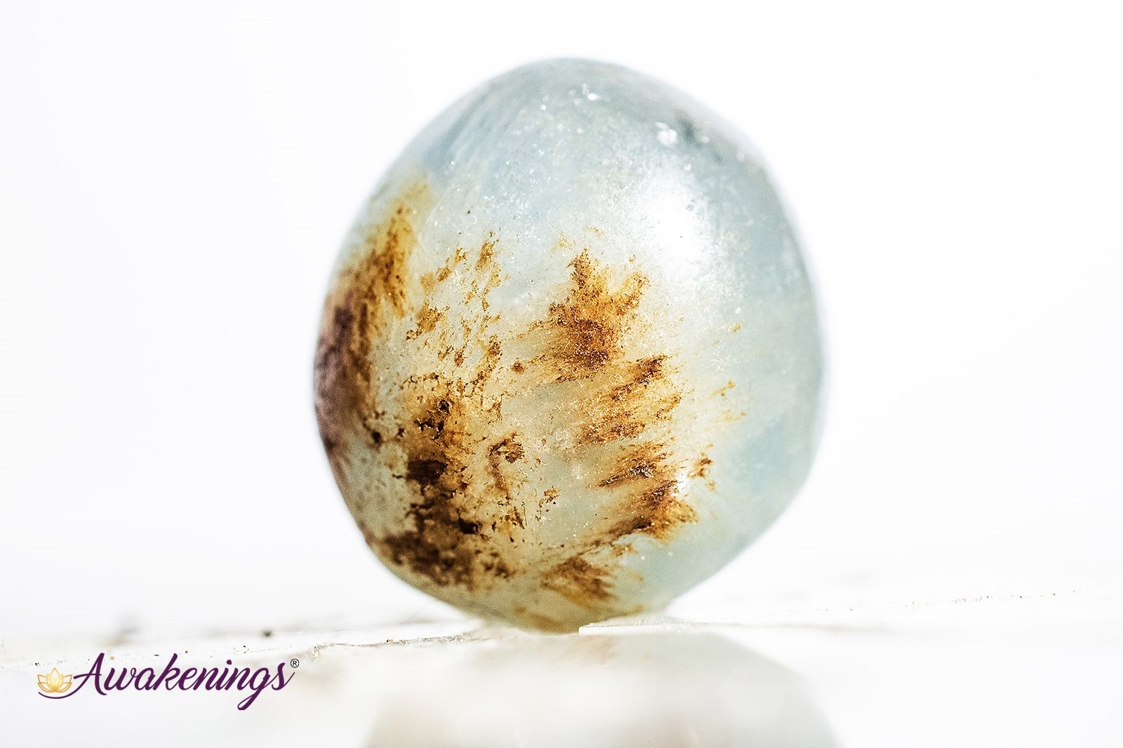 Life Purpose Crystal Kit - Awakenings