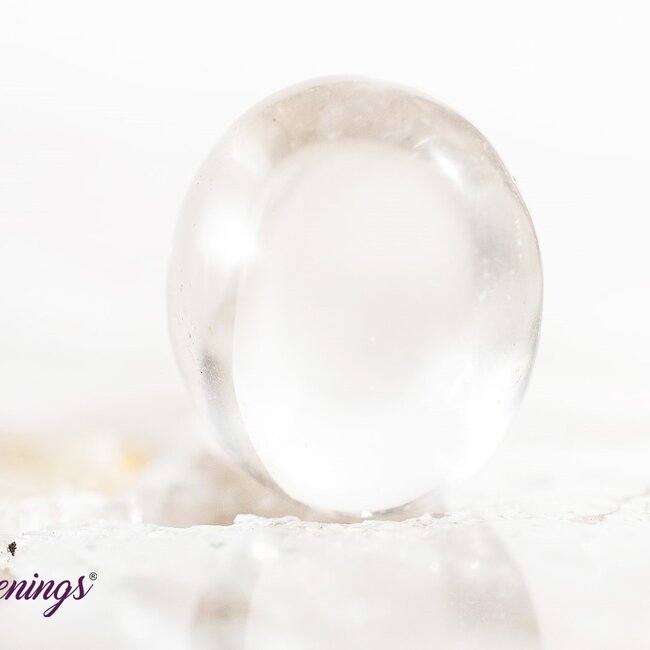 Crystal Kit -Stress Relief - Awakenings