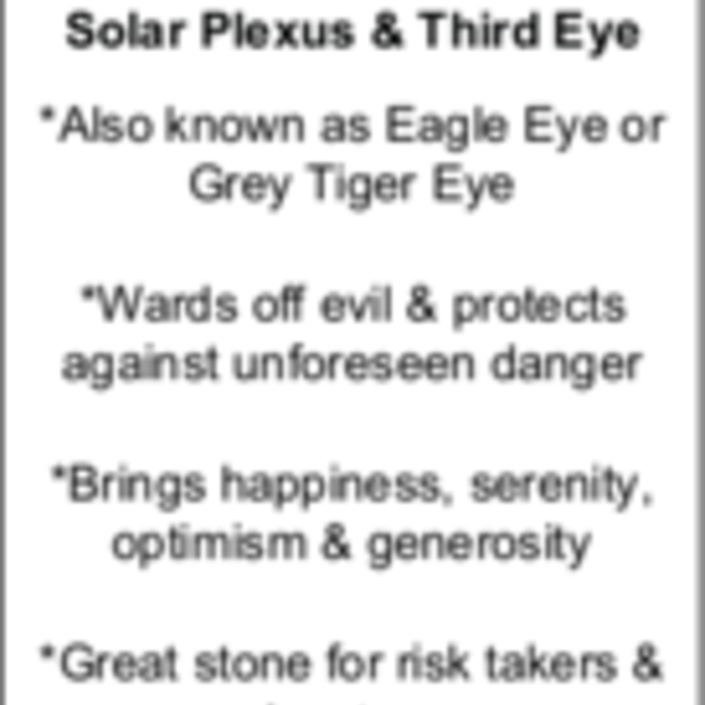 Chrysoberyl Rough Raw Natural Awakenings