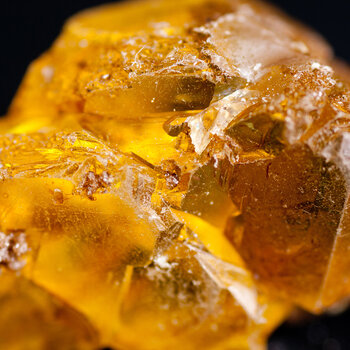 Crystals and Gemstones - Awakenings