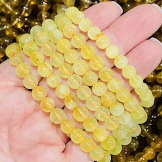 Awakenings - Crystal Shop & Supplies - Awakenings