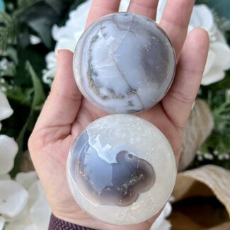 Awakenings - Crystal Shop & Supplies - Awakenings