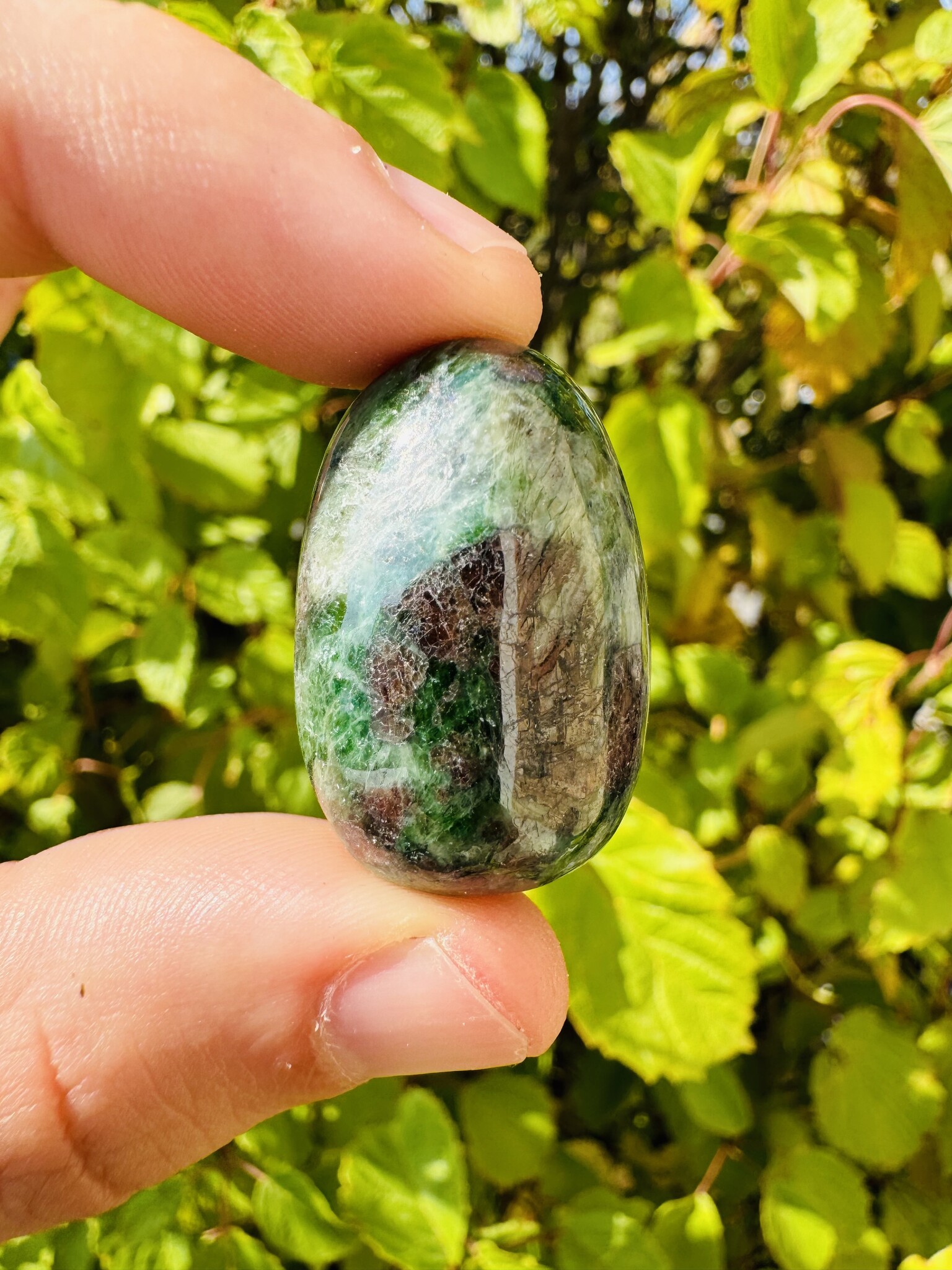 Eclogite - Awakenings