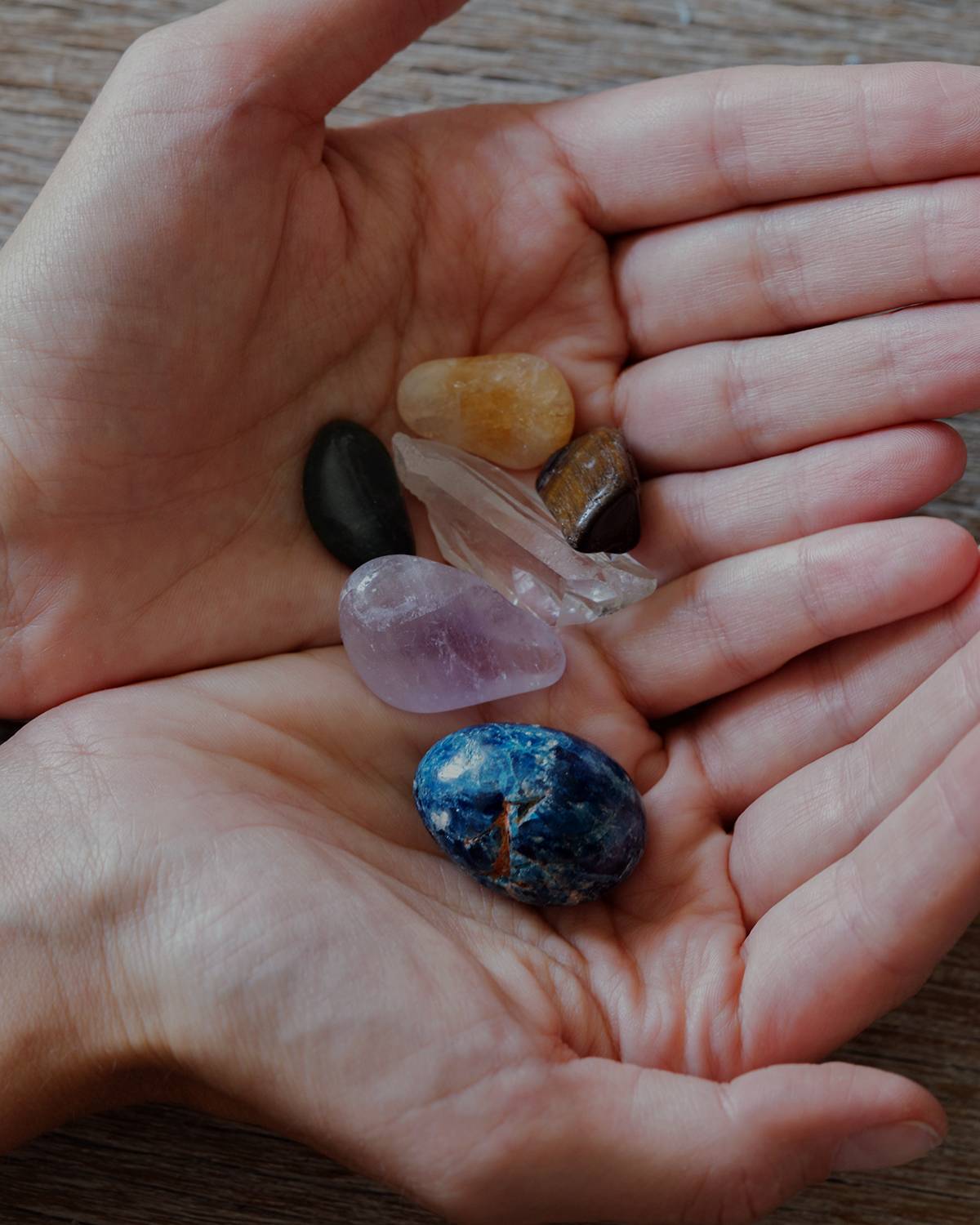 Awakenings - Crystal Shop & Supplies - Awakenings