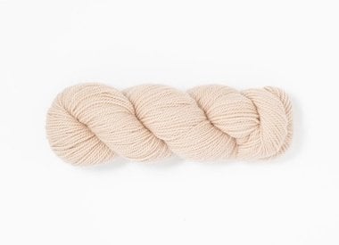 Yarn, Knitting, Crochet, Felting, Weaving Supplies, Patterns and ...