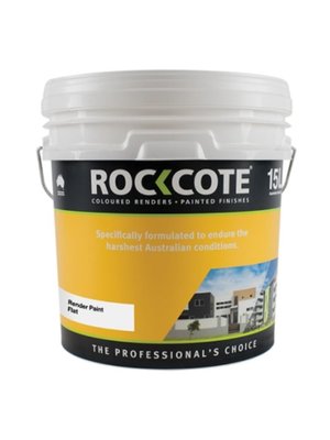 renders - Painted Earth