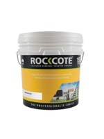 renders - Painted Earth