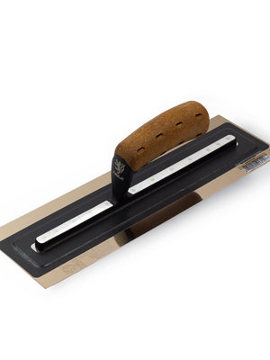 trowels & render tools - Painted Earth