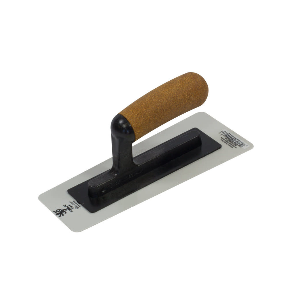 Plastic Float - Painted Earth