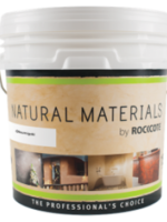 ROCKCOTE Venetian Plaster - Painted Earth
