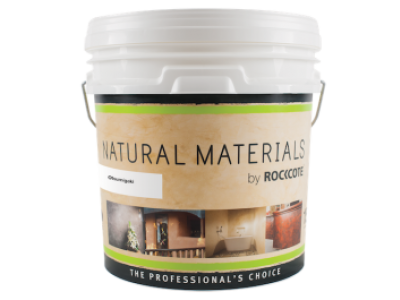 ROCKCOTE Otsumigaki - Painted Earth