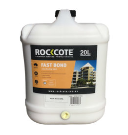 ROCKCOTE - Painted Earth