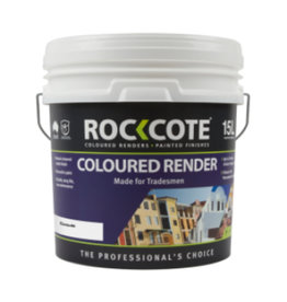 Rockcote Patch & Prep 20kg - Painted Earth