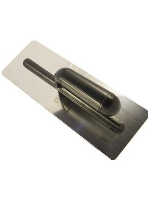 trowels & render tools - Painted Earth