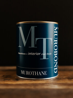 MUROBOND - Painted Earth