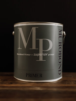 MUROBOND - Painted Earth