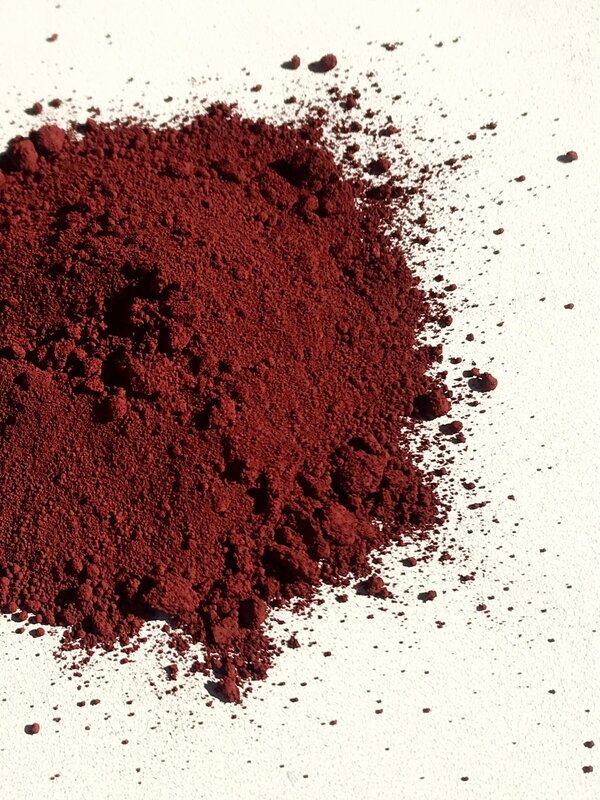 ROCKCOTE - Painted Earth