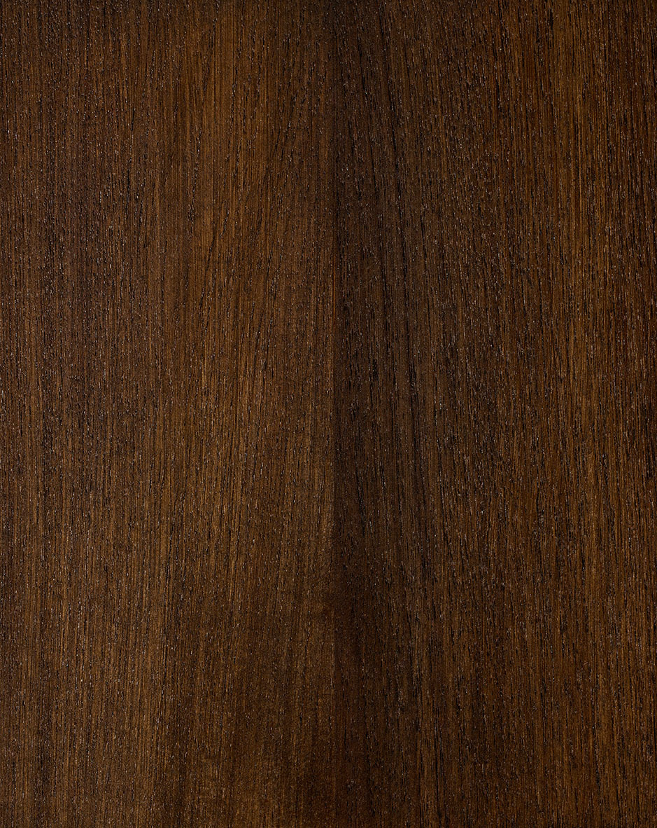 DuroGrit - Charred Black - Painted Earth