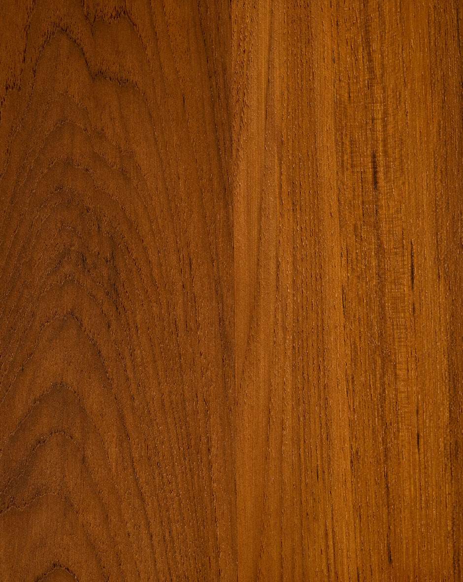 DuroGrit - Foxy Brown - Painted Earth