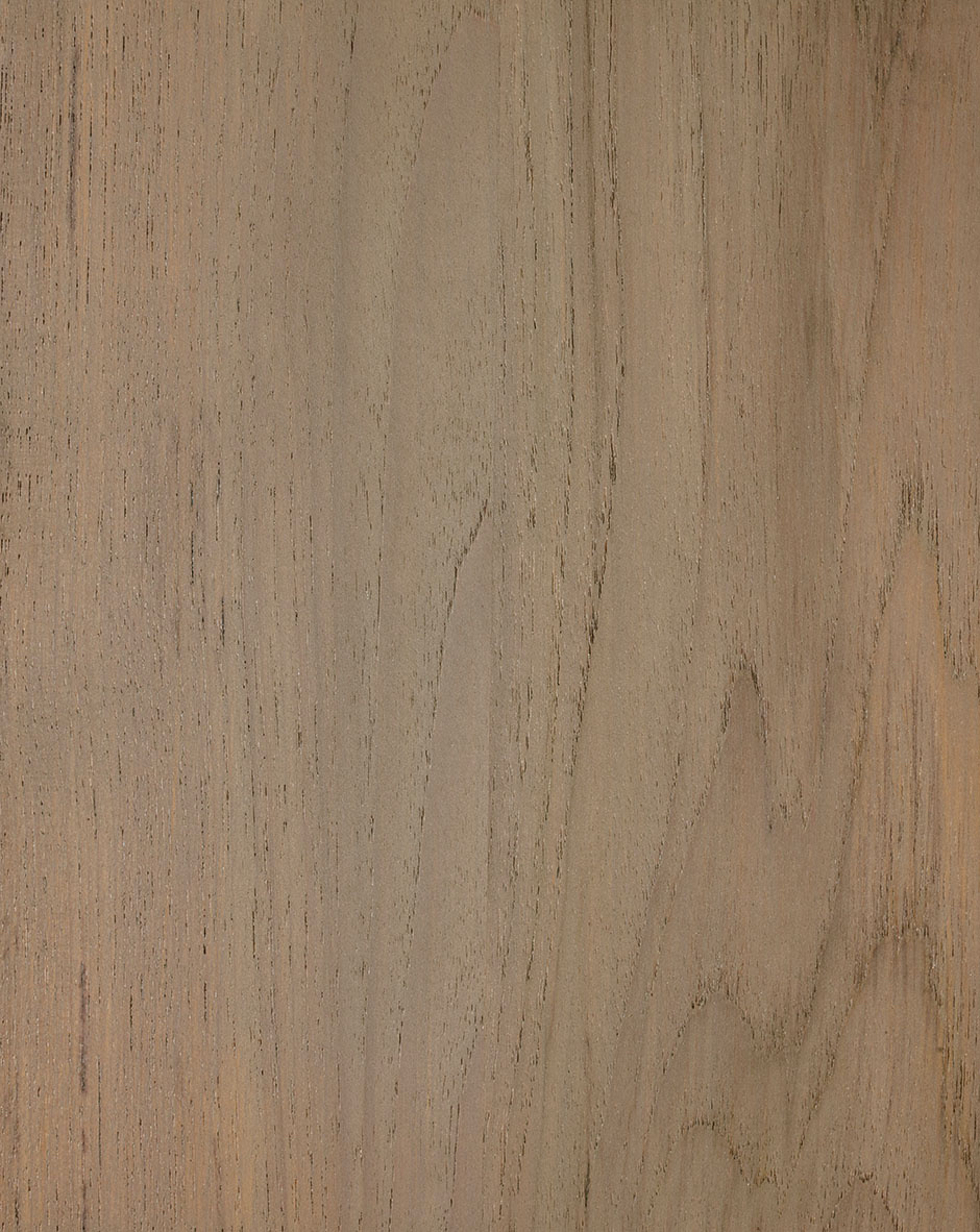 DuroGrit - Sutton Grey - Painted Earth