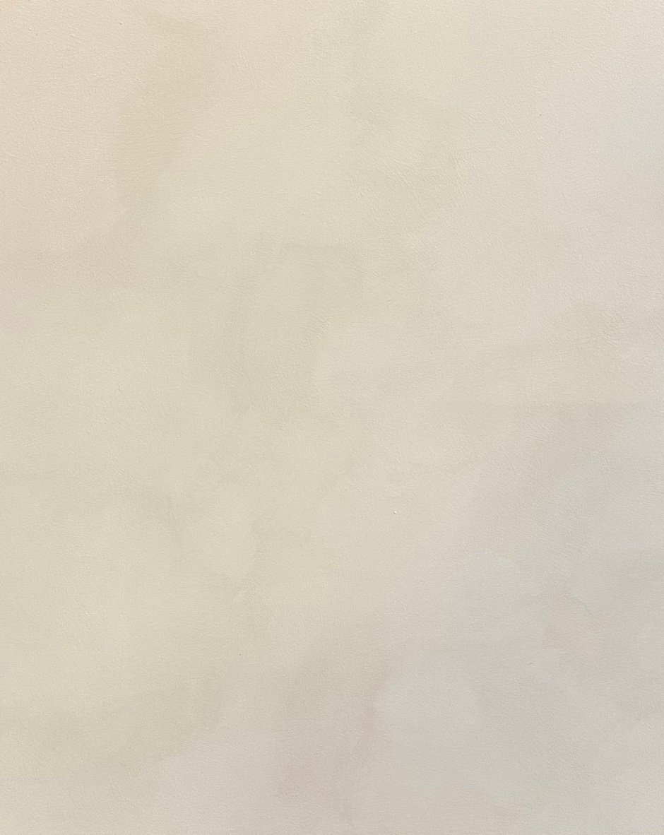 Painted Earth Limewash - Crushed Macadamia - Painted Earth