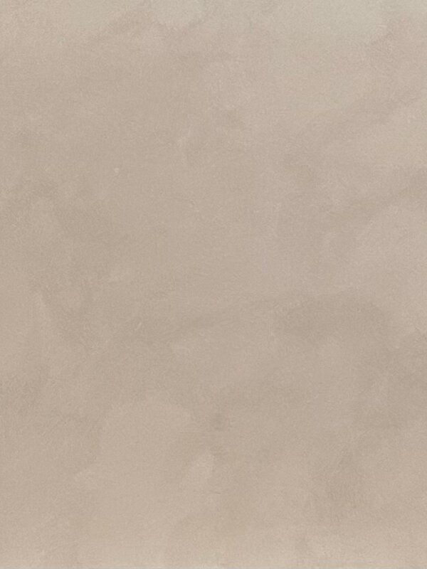 PAINTED EARTH COLOURS - Painted Earth