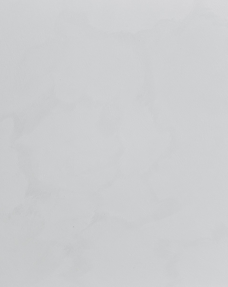 Painted Earth Limewash - Foggy Hills - Painted Earth
