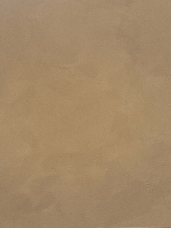PAINTED EARTH COLOURS - Painted Earth