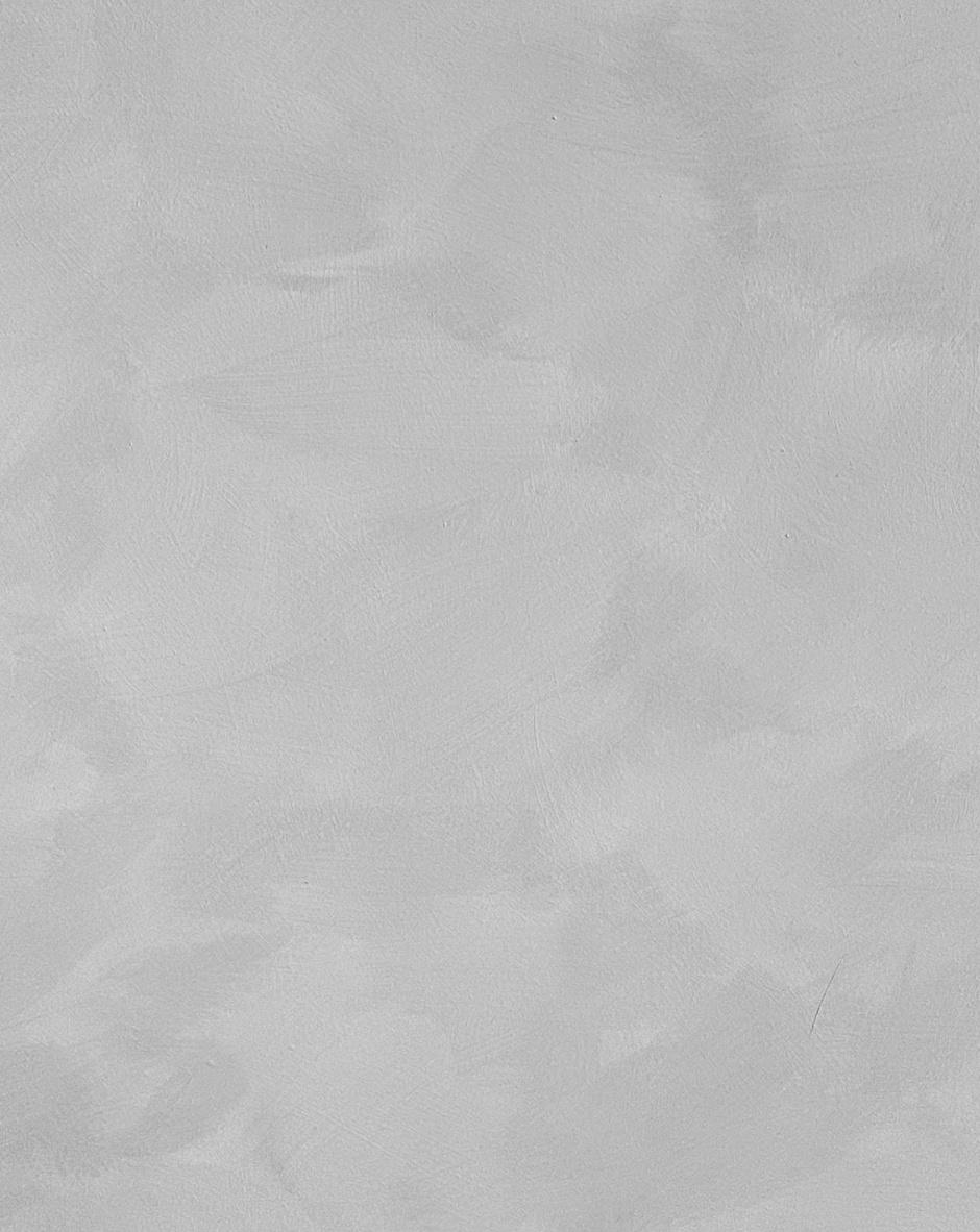 Painted Earth Limewash - Cement Grey - Painted Earth