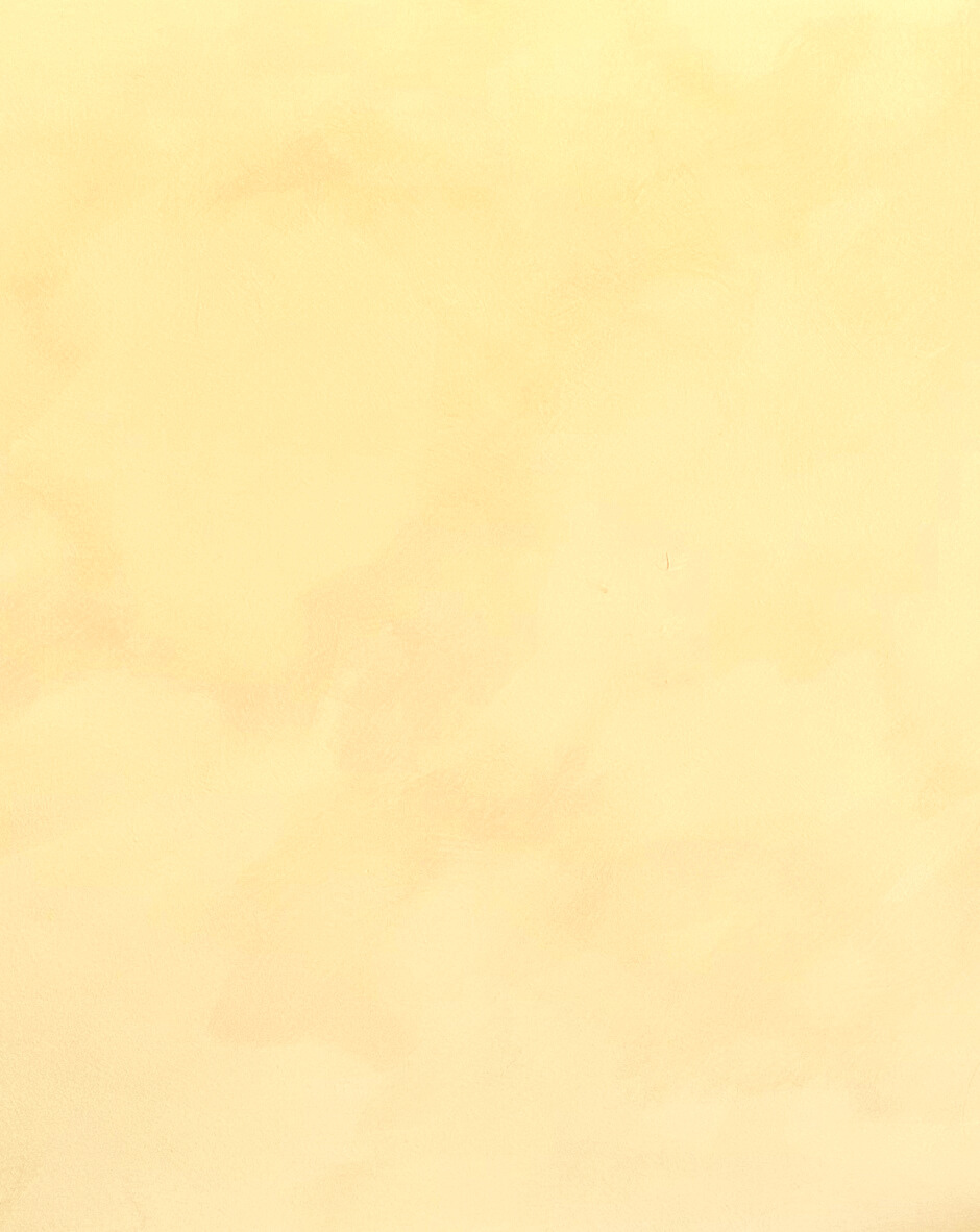 Painted Earth Limewash - Liquid Sunshine - Painted Earth