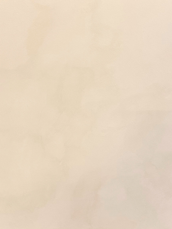 Colours of the Gold Coast - Painted Earth