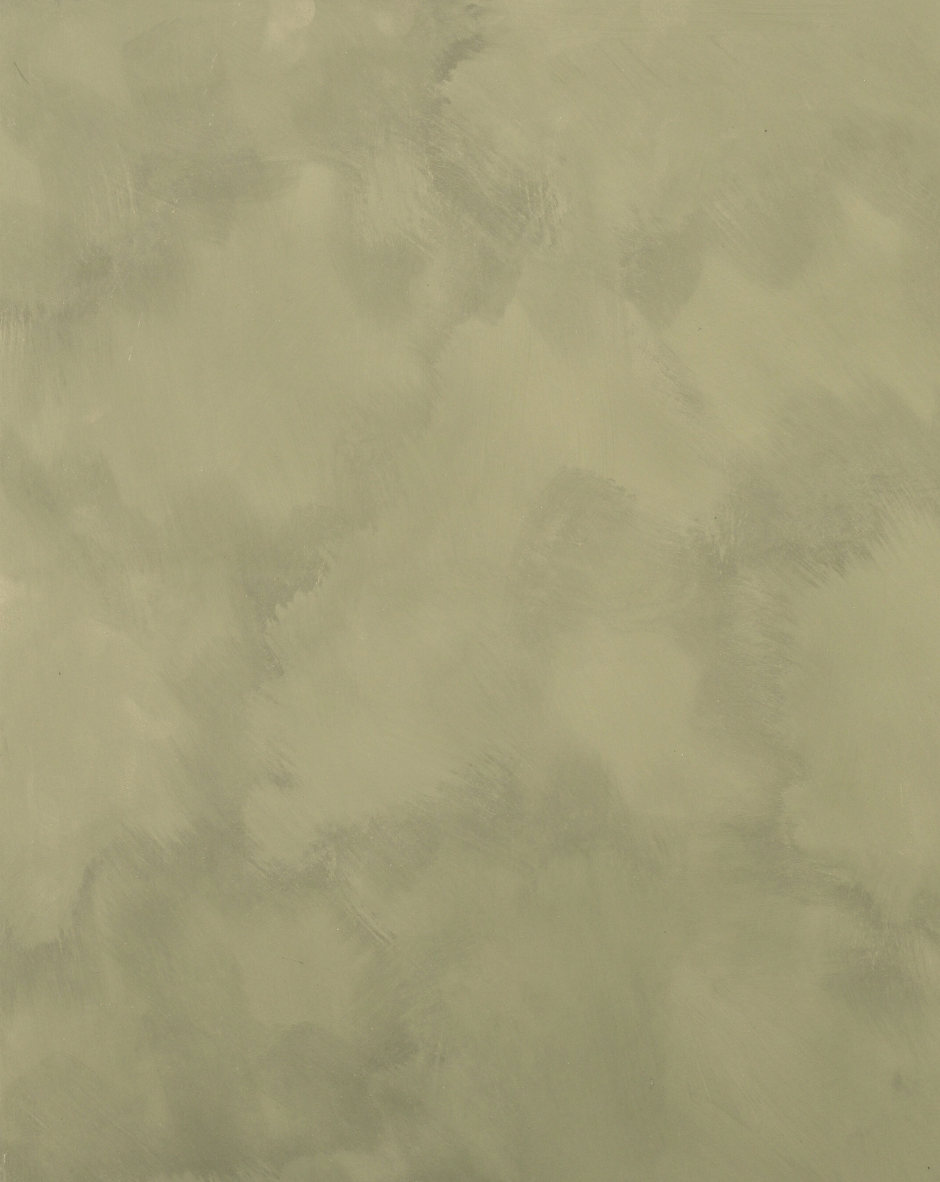 Painted Earth Limewash - Tamborine - Painted Earth