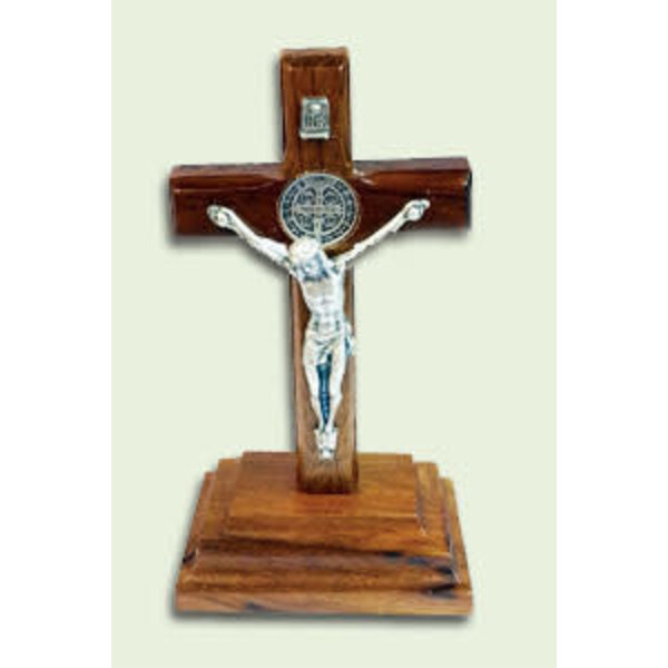Crucifixes - Fatima Gift Shop