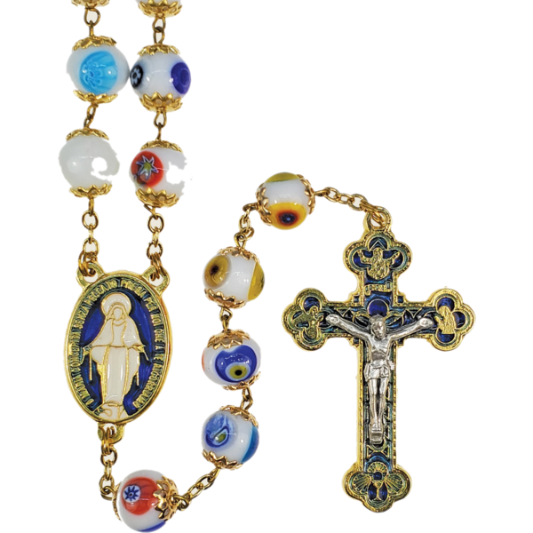 Rosaries - Fatima Gift Shop