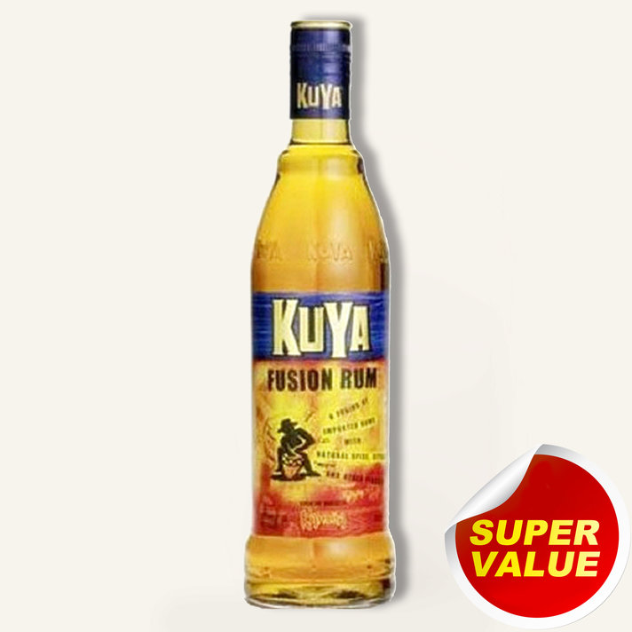 rum spirits discount deals&wholesale prices /free delivery 日本清酒威士忌 ...