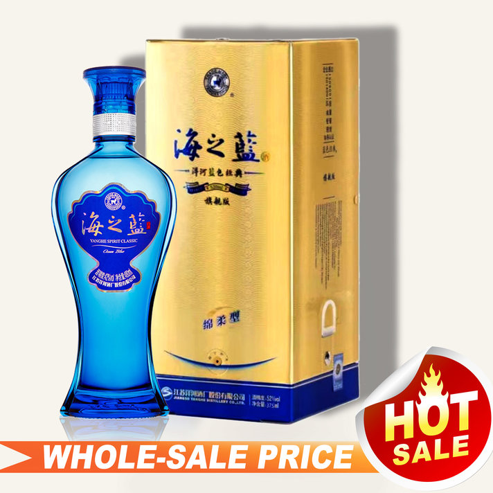 Uncle Fossil Wine&Spirits - Uncle Fossil Wine&Spirits