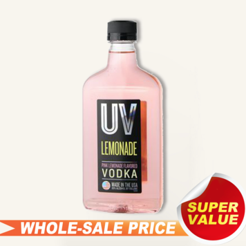 Wine & Spirits Special Offer Affordable Deals Under $10 - Uncle Fossil ...