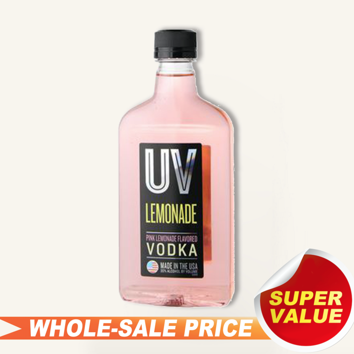 Wine & Spirits Special Offer Affordable Deals Under $10 - Uncle Fossil ...