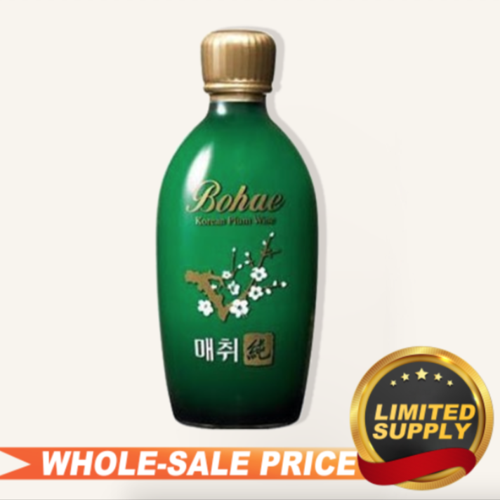 Wine & Spirits Special Offer Affordable Deals Under $10 - Uncle Fossil ...