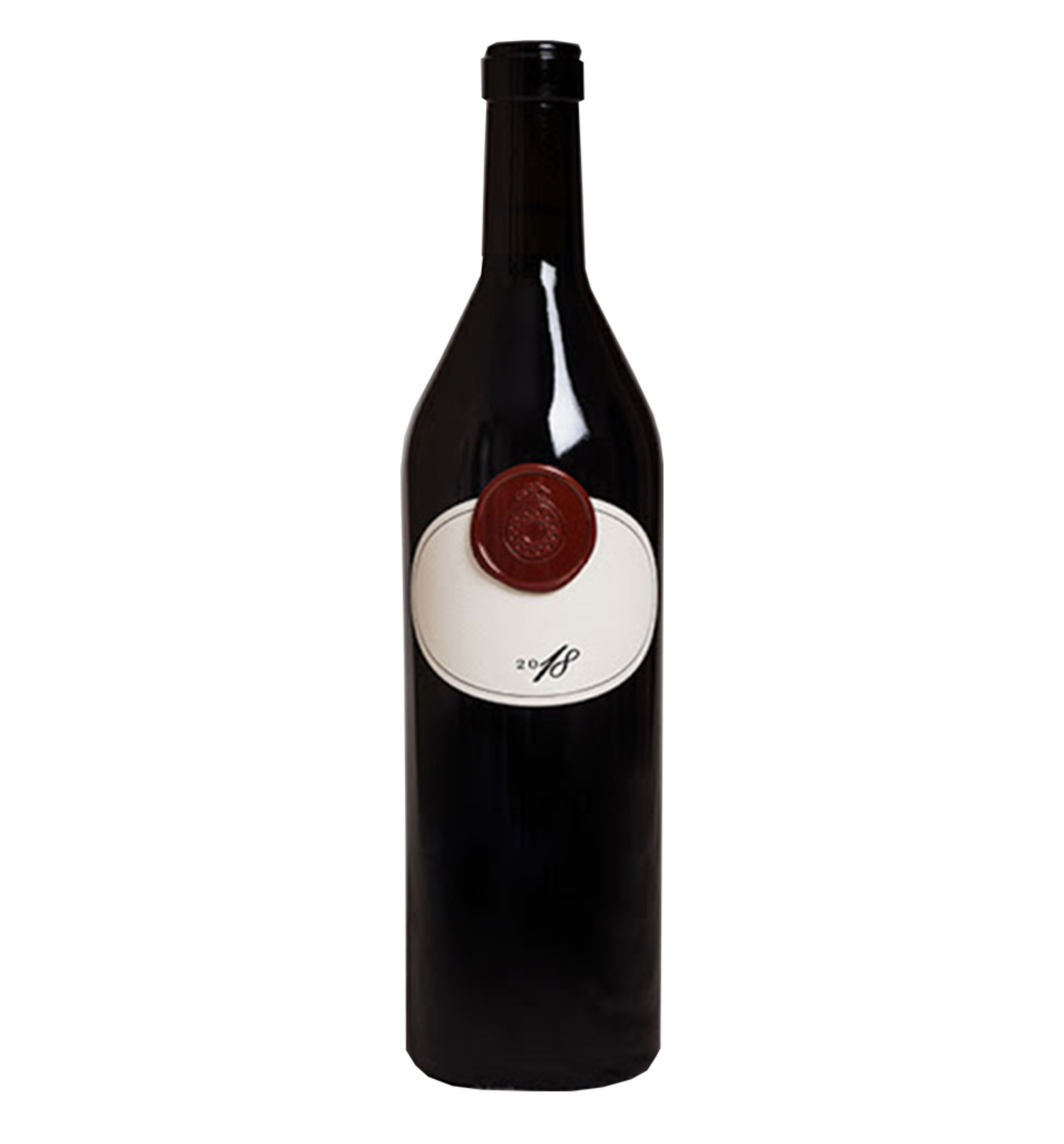 Buccella Napa Valley Cabernet Sauvignon 2018 750ml $228 FREE DELIVERY ...