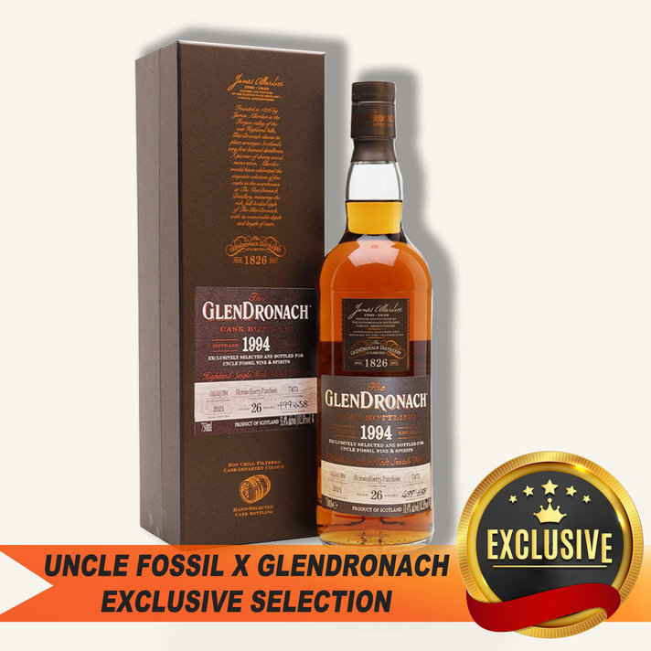 Wine and Spirits FREE DELIVERY/ Liquors Wholesale Prices Same Day Free ...