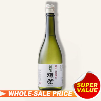 Sake Baijiu Discount & Wholesale prices &free delivery 日本清酒 中国白酒全美最低批发价 ...